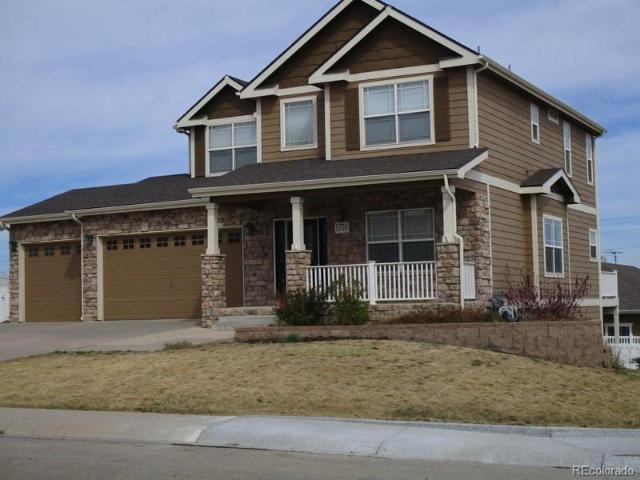 5703 W 5th St, Greeley, CO 80634 | MLS #5979 | Compass