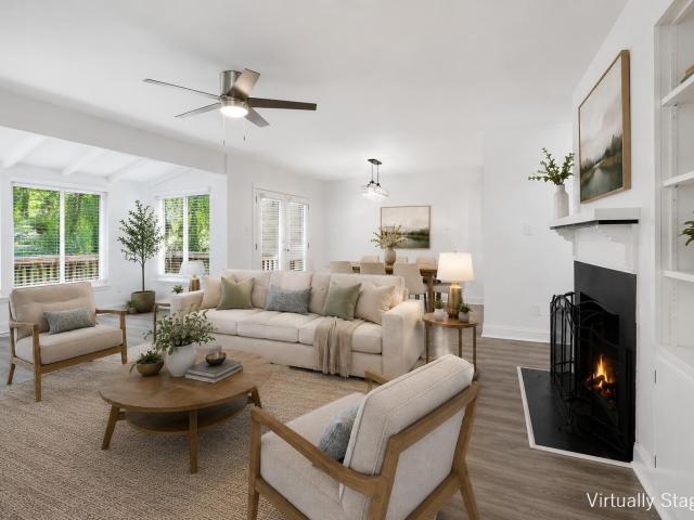 5703 Willowbrook Drive