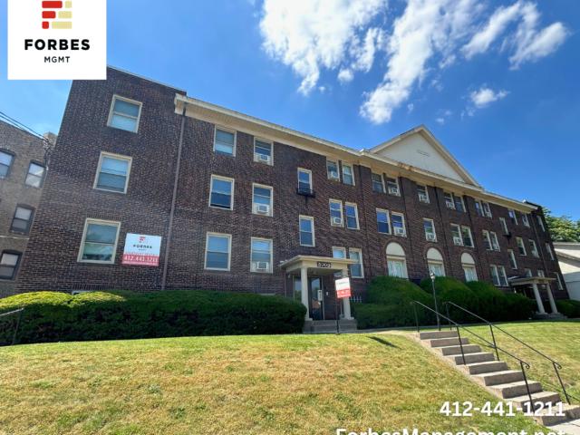 5703 5717 Hobart Street