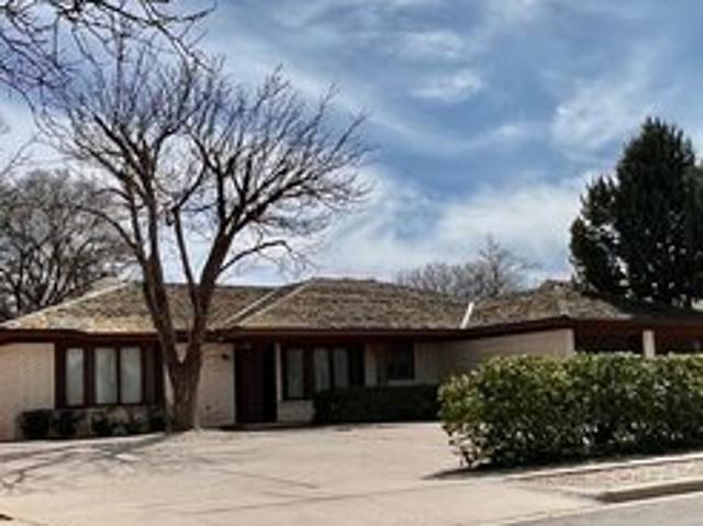 5703 80th St, Lubbock, TX 79424