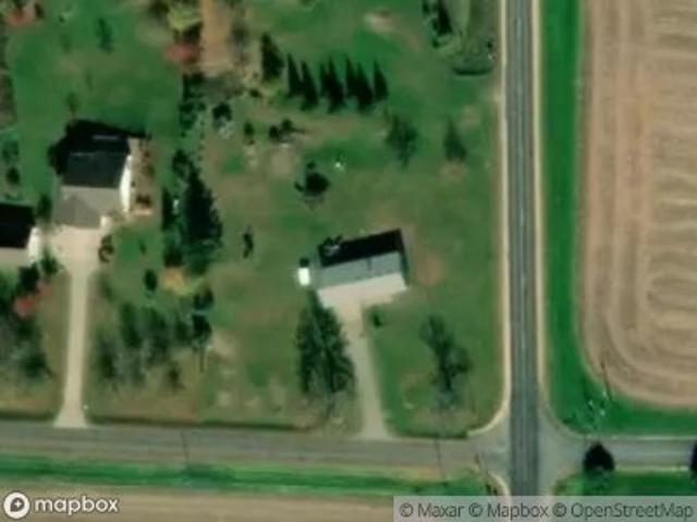 570th Ave