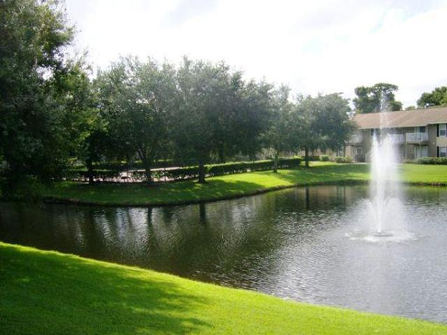 $570 / 1br 600ft² Look no further! Your perfect home in Orlando is right here! Northwest Orlando / Rosemont