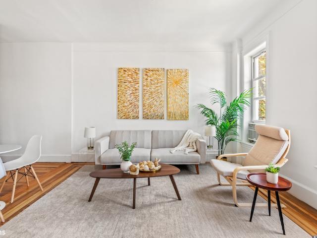 570 44th Street, Brooklyn, NY