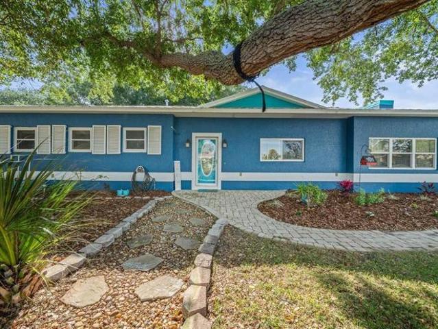 570 4th Ave, Satellite Beach, FL 32937