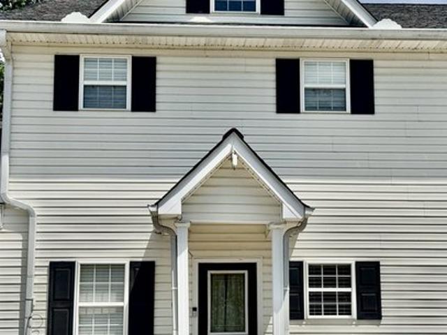 570 County Road 1001 Unit 3, Centre, AL 35960