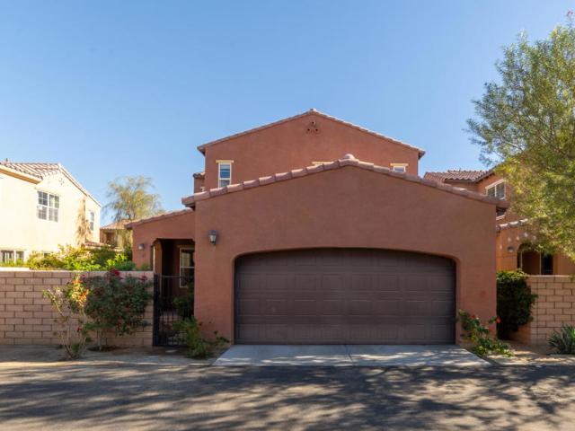 570 Calle Vibrante