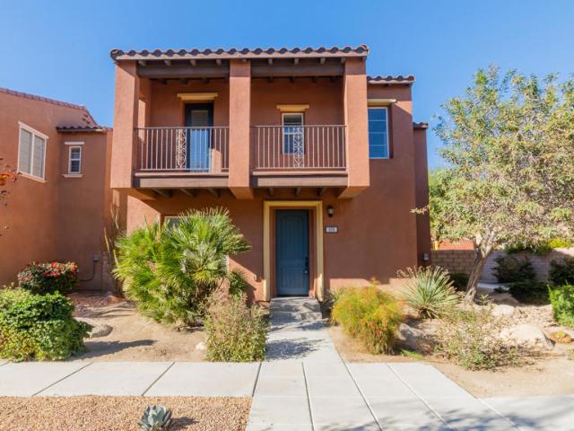 570 Calle Vibrante