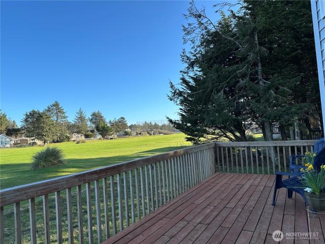 570 Canal Dr NE, Ocean Shores, WA 98569 | MLS #2479