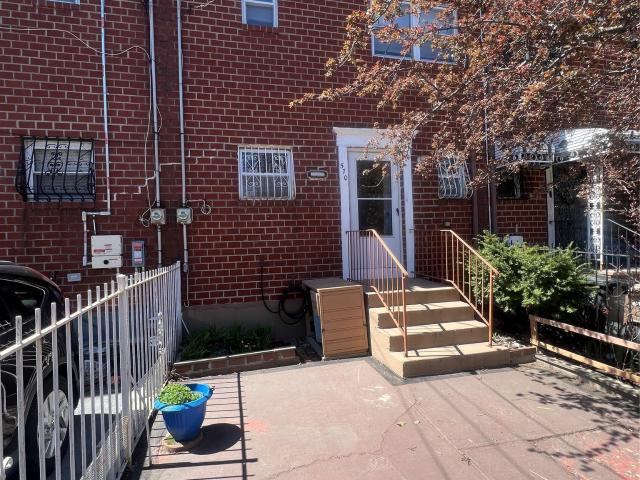 570 Christopher Avenue