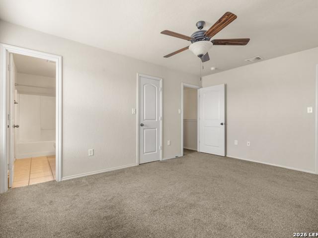 570 Creekside Cir