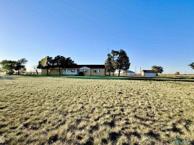 570 Curry Road 10, Clovis, NM 88101