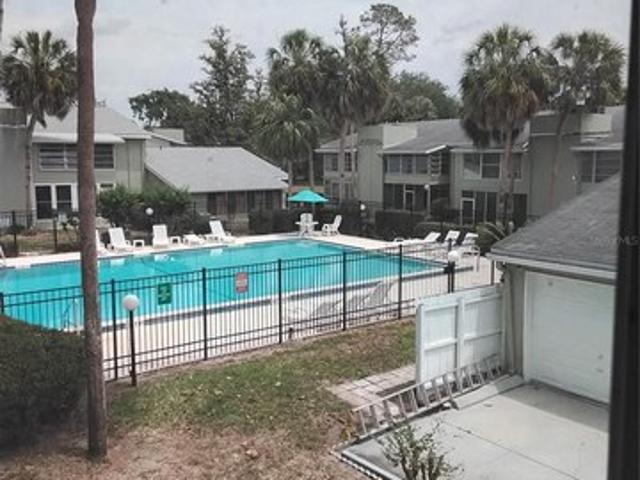 570 Bahia Cir Unit B, Ocala, FL 34472
