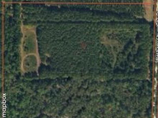 570 Bethany Church Rd, Bainbridge, GA 39817