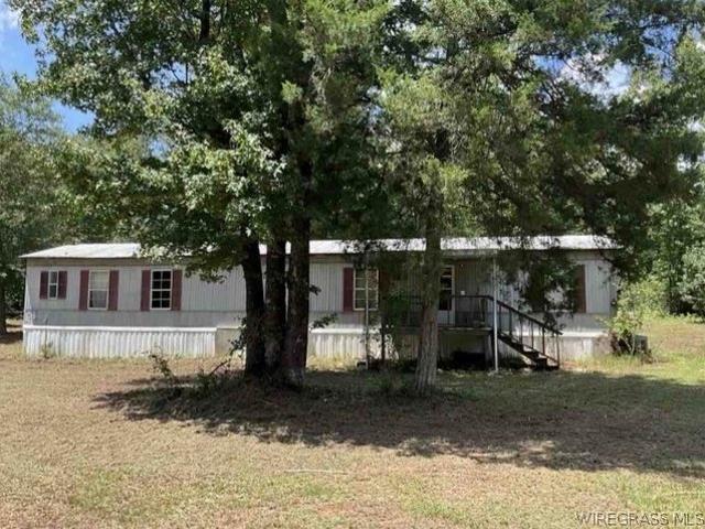 570 Bennett Dr, Abbeville, AL 36310