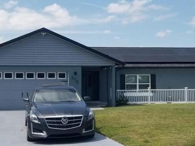 570 Bitterwood Ct, Kissimmee, FL 34743