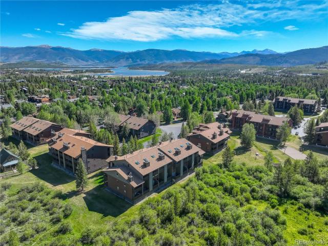 570 Bills Ranch Road # 245