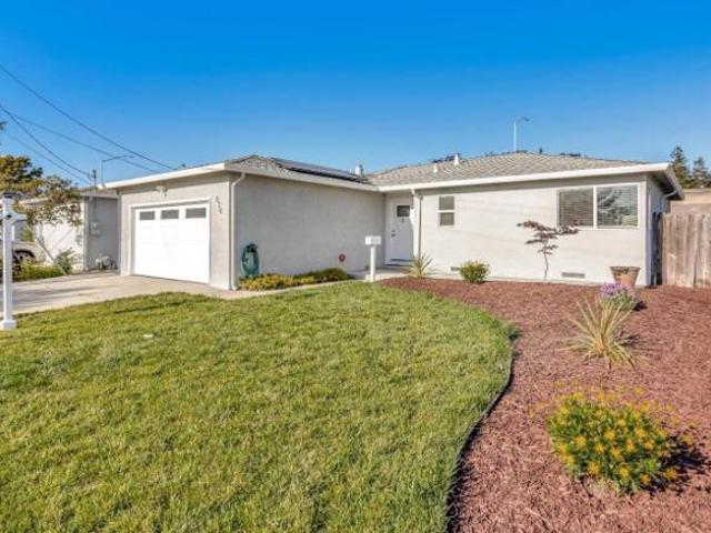 570 Bluefield Ln, Hayward, CA 94541