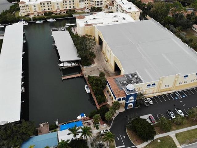 570 Blackburn Point Rd Unit 36, Osprey, FL 34229