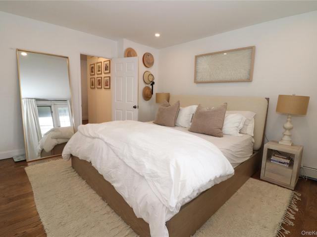 570 Broadway A3