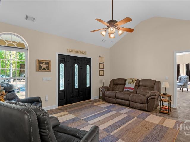 570 Brogdon Road