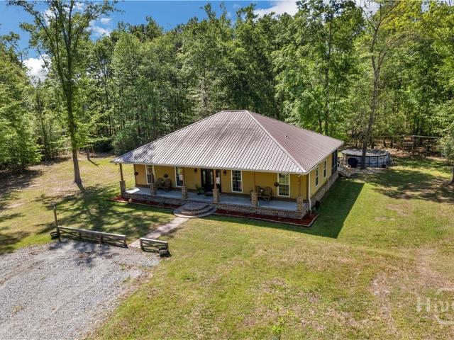570 Brogdon Road