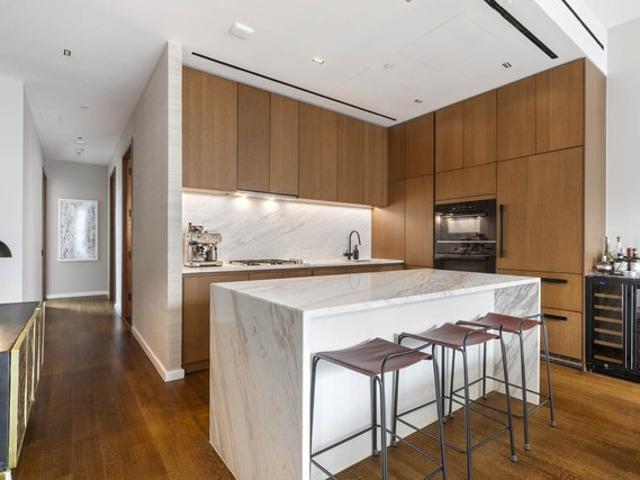 570 Broome St Apt 12B, New York, NY 10013