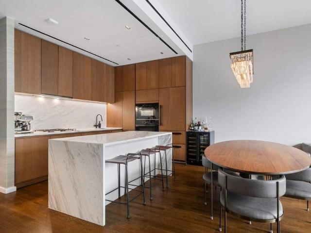 570 Broome Street 12B