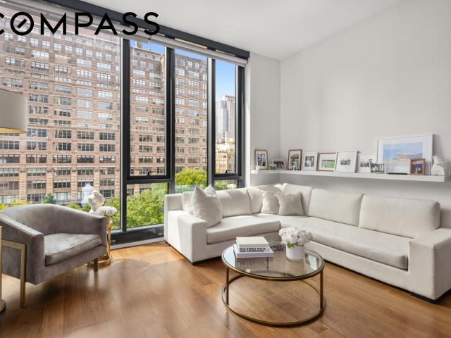 570 Broome Street, New York, NY