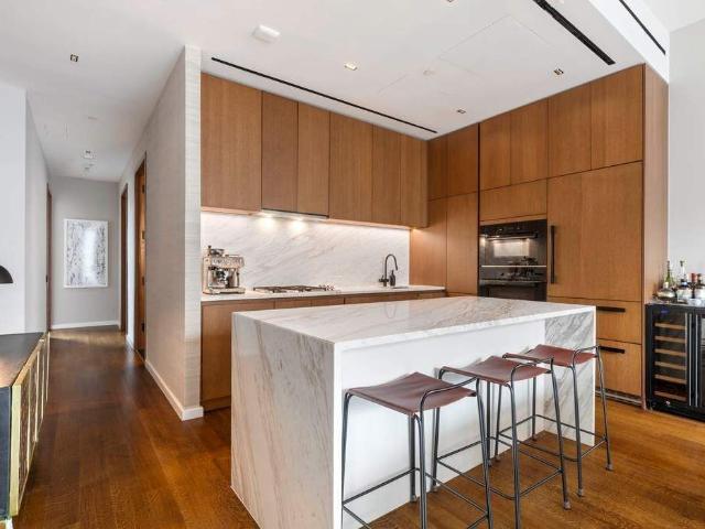 570 Broome Street, New York, NY