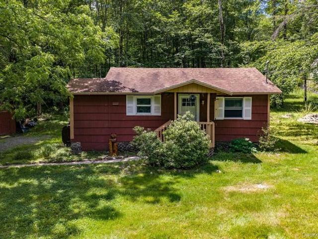 570 Brown Rd, Ellenville, NY 12428
