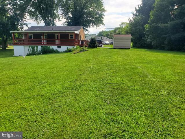 570 Gulden Road