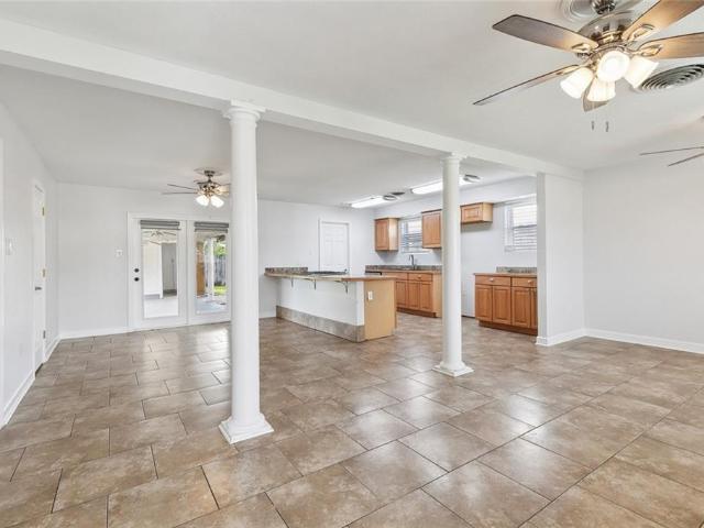 570 Dover Lane