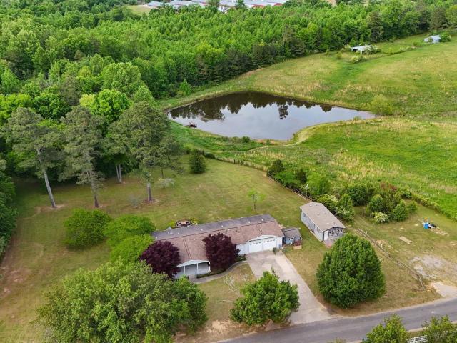 570 Dogwood Trail