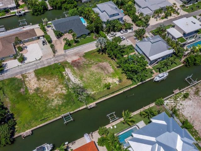 570 De Narvaez Dr, Longboat Key, FL 34228 | MLS #A4662
