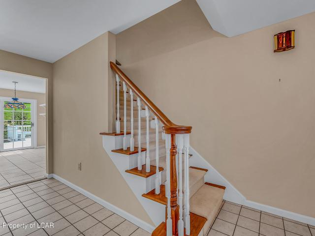 570 Deer Hill Road