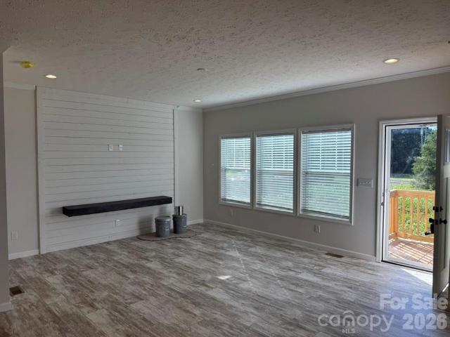 570 Drumstand Road