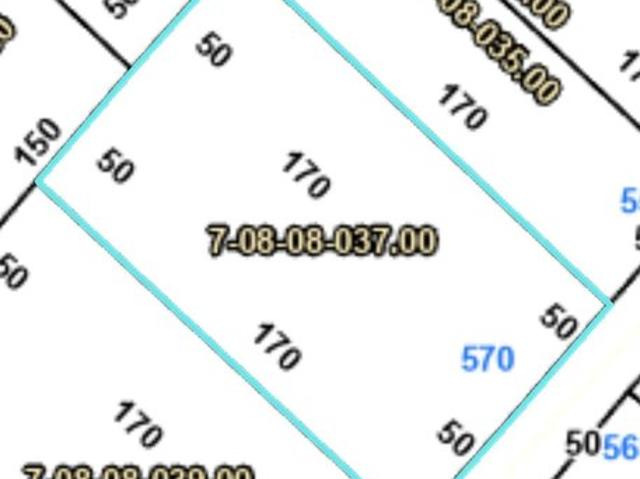 570 Draymont Dr, Spartanburg, SC 29303
