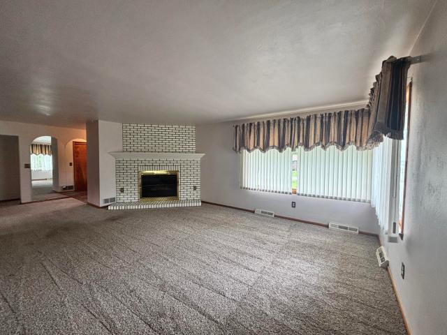 570 E Amsler Road
