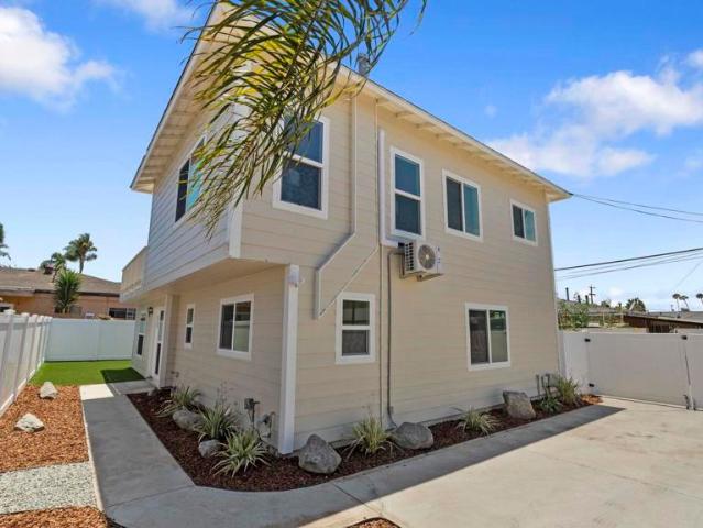 570 Emory St Unit B