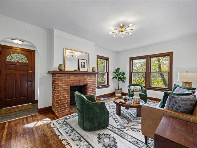 570 Edgewood Avenue
