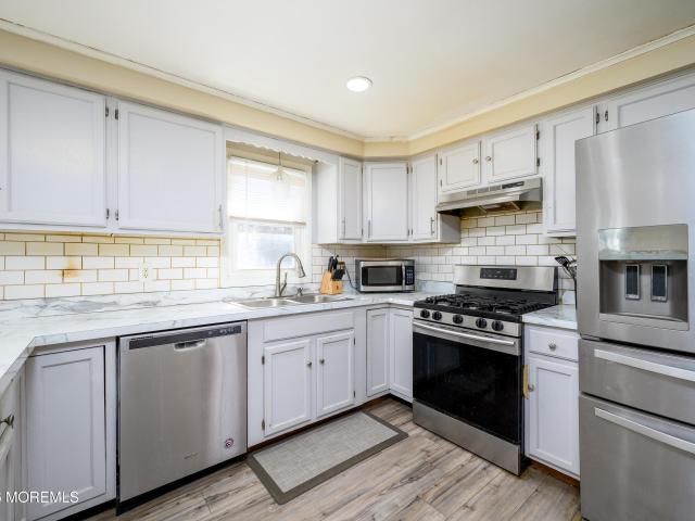 570 Eltone Rd, Jackson, NJ 08527 | MLS #22611 | Compass