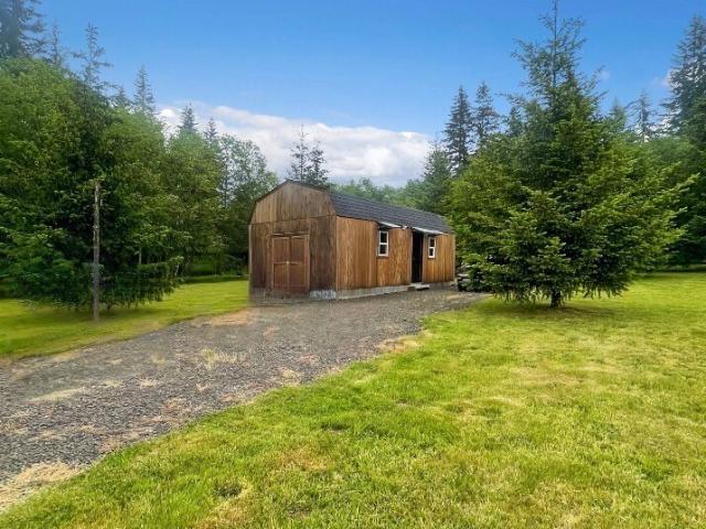 570 Elk Prairie Road
