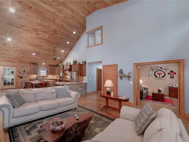 570 Eskew Rd, McDonough, GA 30252 | MLS #7791