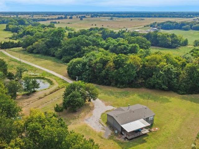 570 FM 3427, Greenville, TX 75401