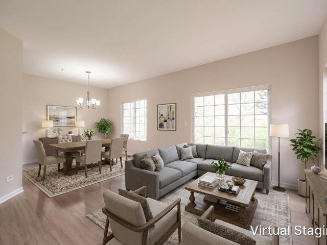 570 Fox Ridge Drive # B