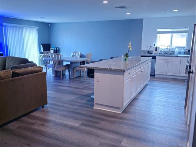 570 Farmstead