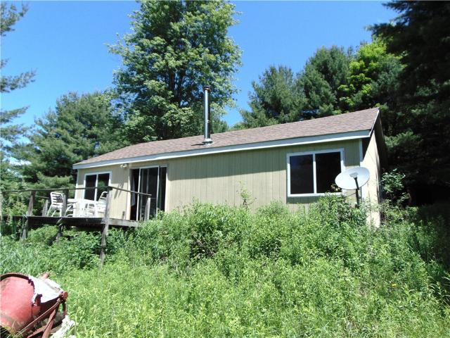 570 Farnham Road