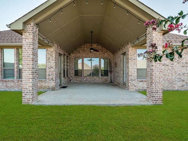 570 Featherstone