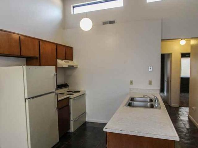 570 First Street 2 Bedroom Apartment for Rent at 570 1st St, Prescott, AZ 86301