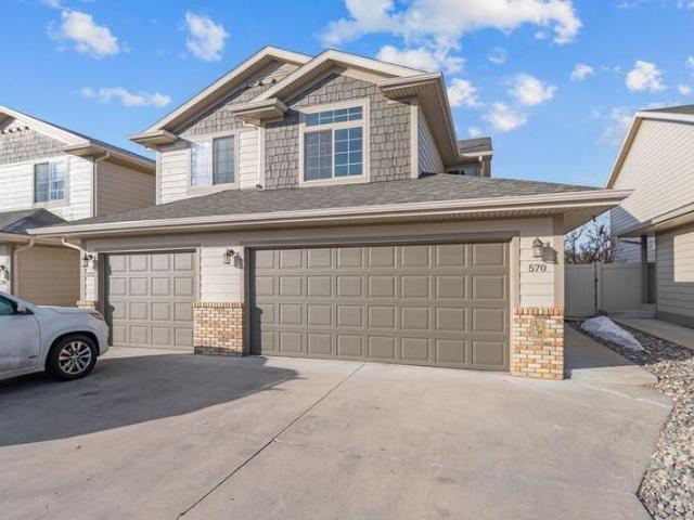 570 Killarney Street, Billings, MT 59105